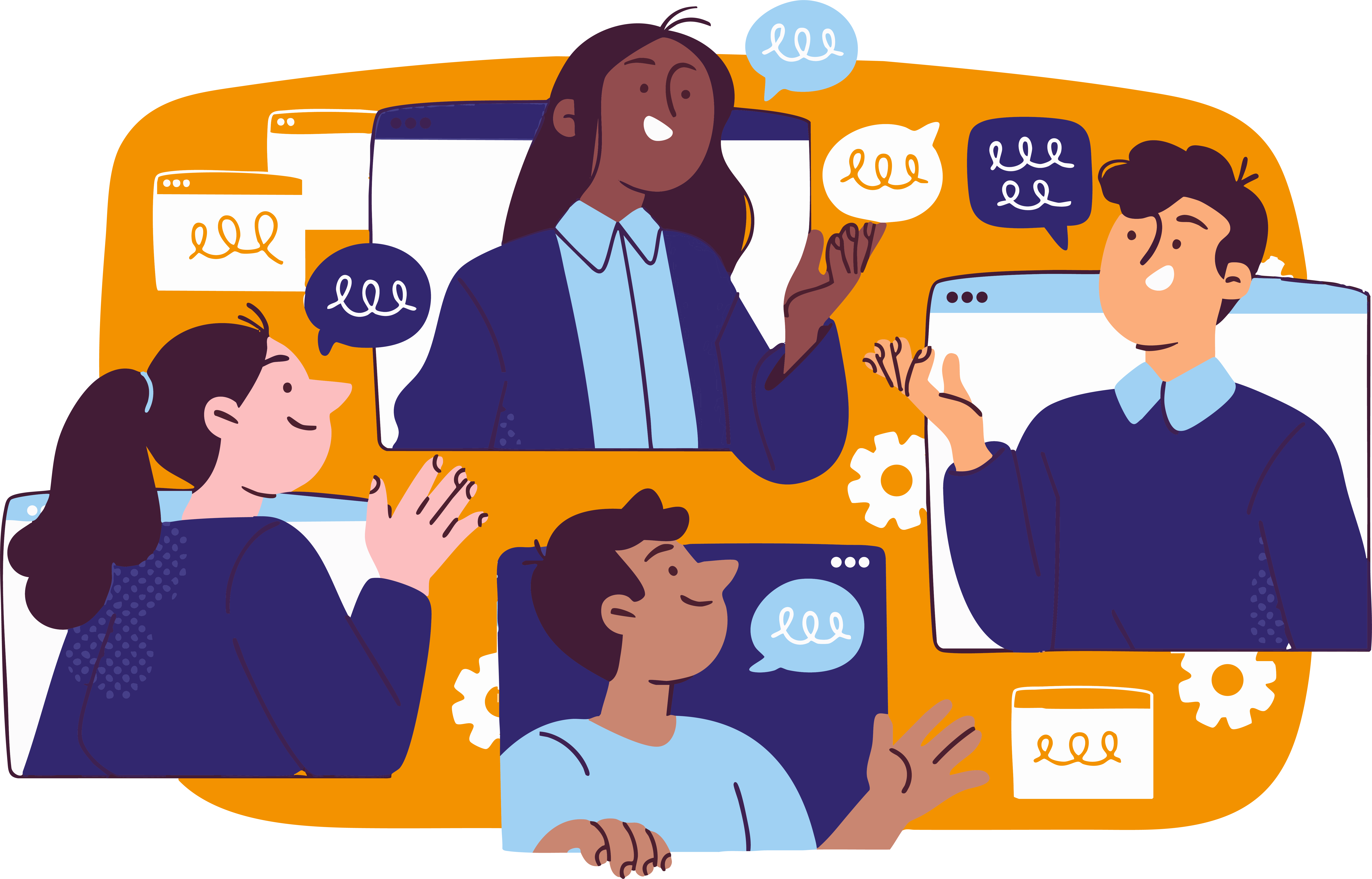 Accueil | UNESS Assistance