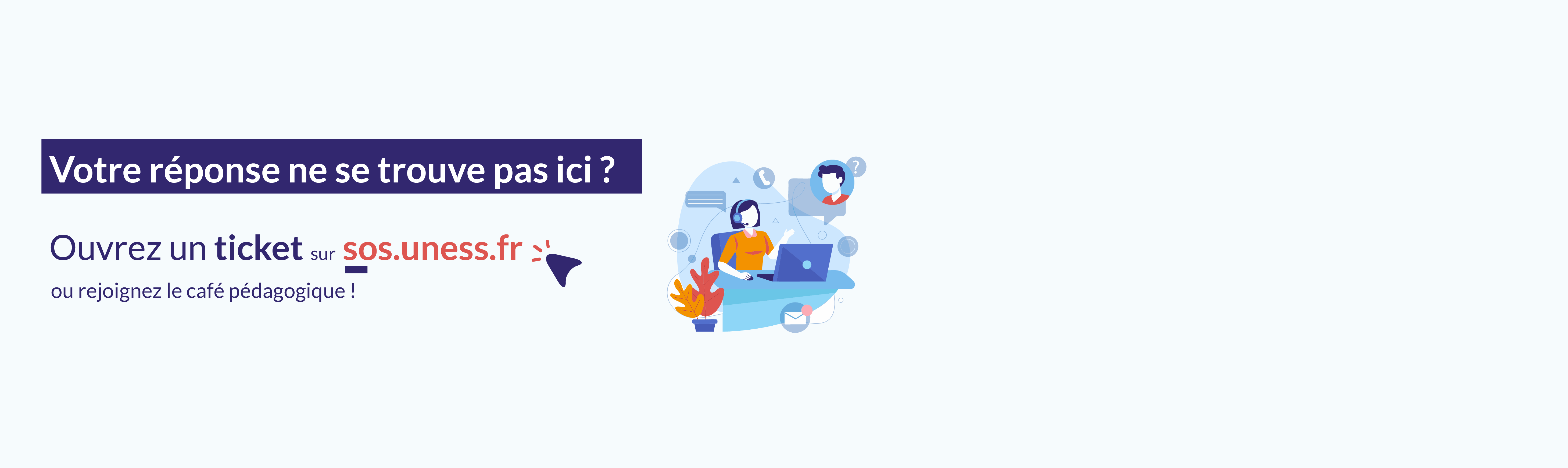 Accueil | UNESS Assistance